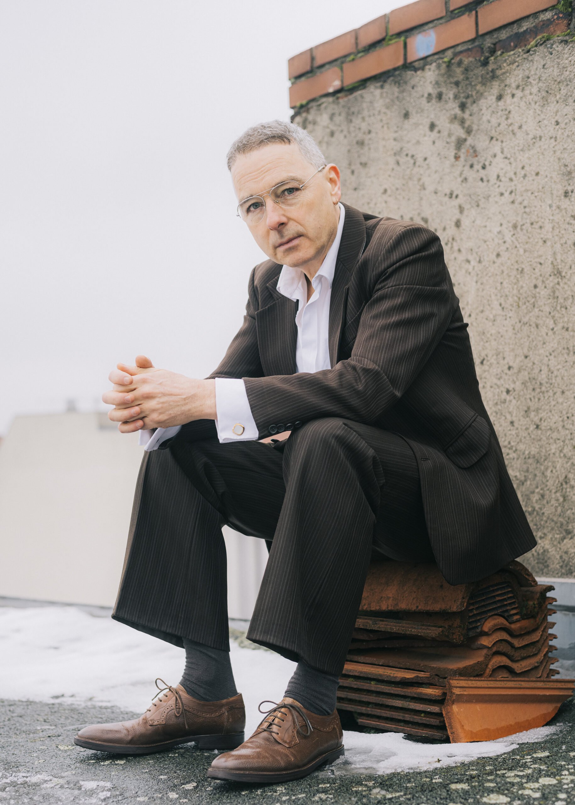 MAHUNA - Underneath a Hazel Tree - Indie Spirits